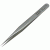 3-SA Tweezers Fine Point Tweezers with Very Sharp Tips