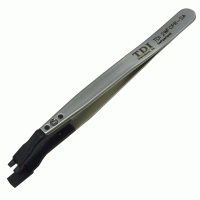 Wafer Tweezers – TDI International Inc