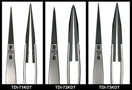 kd-tip-comp-table copy - TDI International