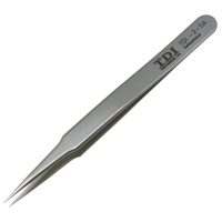 TDI High Precision Tweezers for Electronics Assembly