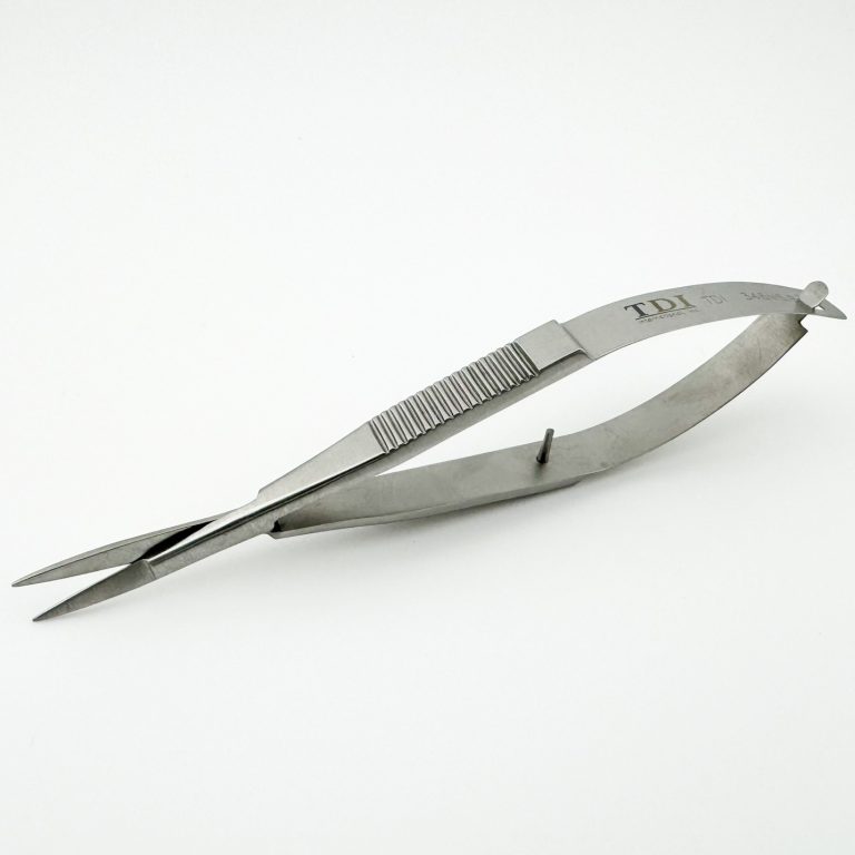 Precision Hand Tools for Electronics Assembly and Labs