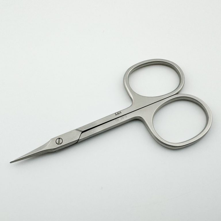 Precision Hand Tools for Electronics Assembly and Labs