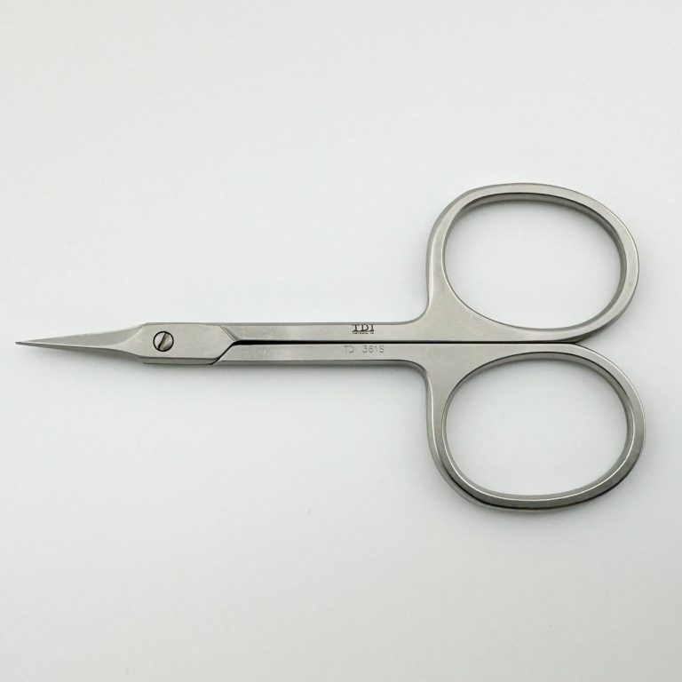 Precision Hand Tools for Electronics Assembly and Labs