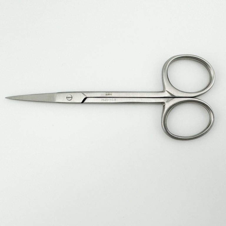 Precision Hand Tools for Electronics Assembly and Labs