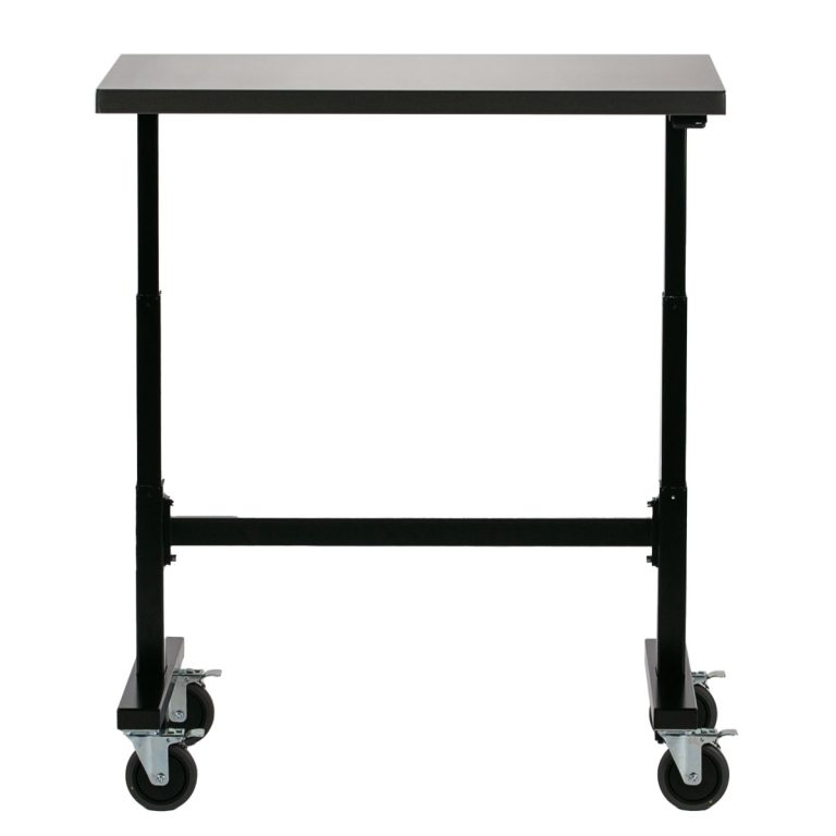 ESD Ergo Lift Cart – TDI International Inc