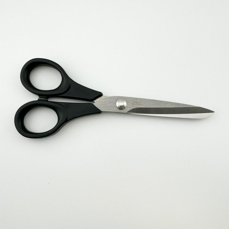 Industrial Scissors with Straight Tip – TDI International Inc