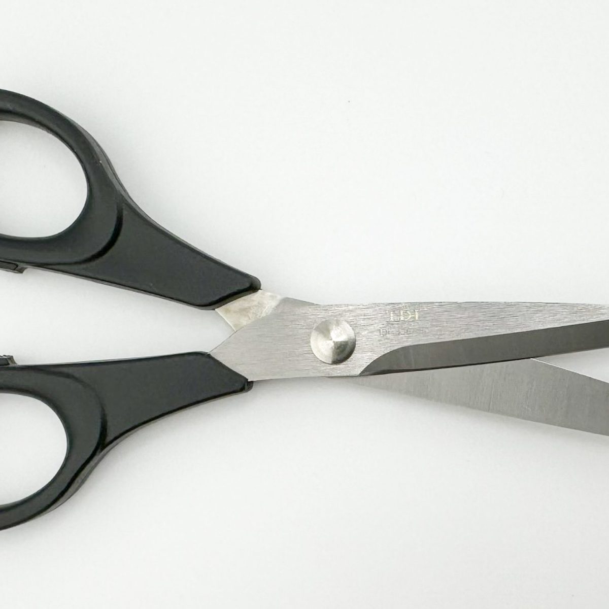 Industrial Scissors with Straight Tip – TDI International Inc