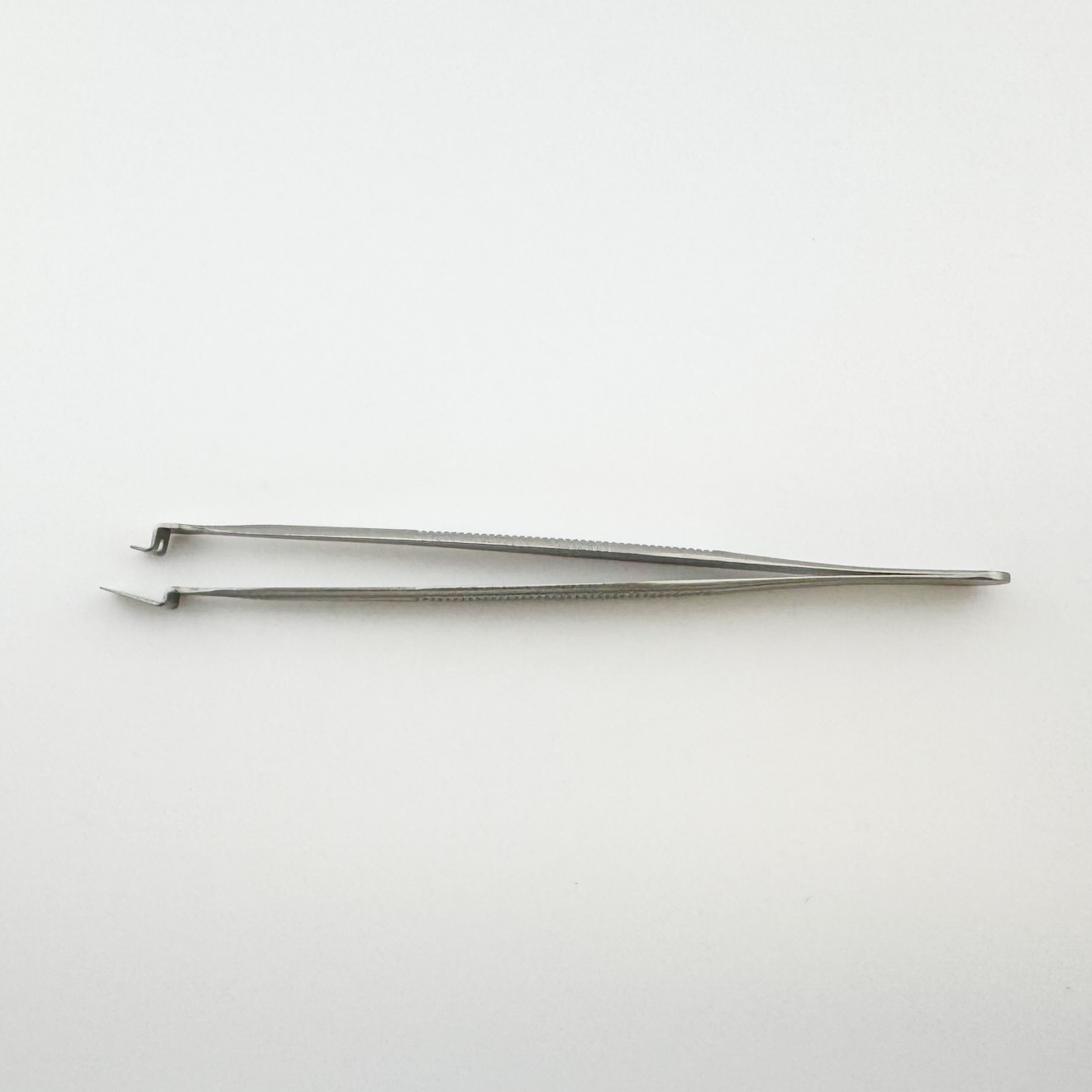 Wafer Tweezers – TDI International Inc