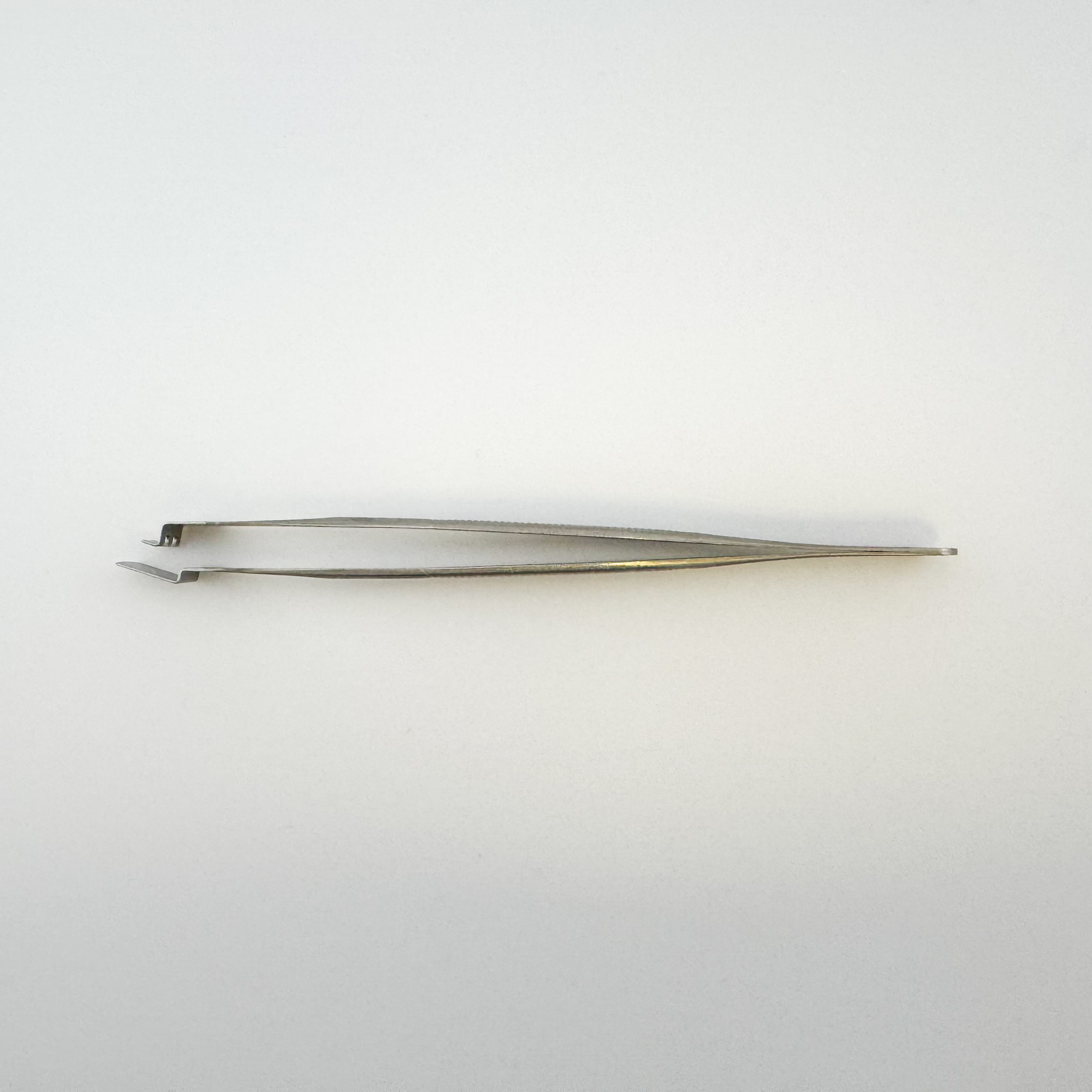 Wafer Tweezers – TDI International Inc